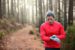 What is a Good Trail Running Pace?