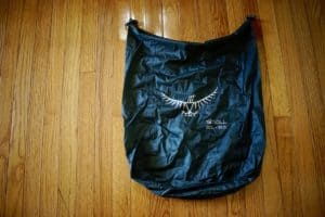 How to Waterproof a Hiking Backpack: The Complete Guide