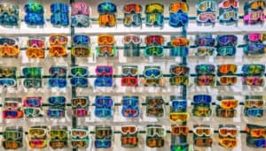 Snowboarding Gear List (Essentials For Resort and Backcountry Riding)