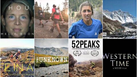 33 Must Watch Documentaries For Trail Runners