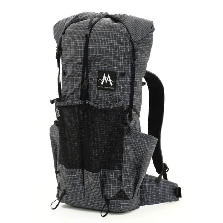 12 Best Ultralight Backpacking Packs of 2020