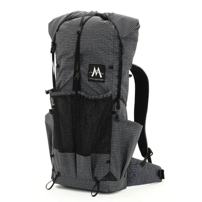 12 Best Ultralight Backpacking Packs of 2020