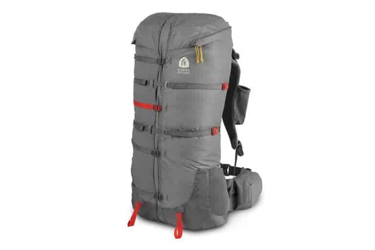 12 Best Ultralight Backpacking Packs of 2020