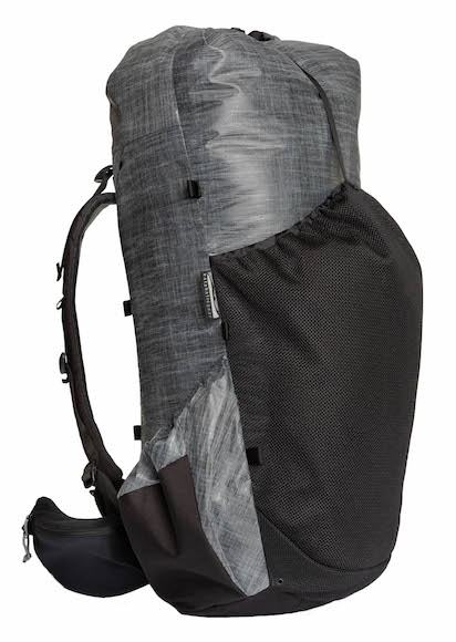 12 Best Ultralight Backpacking Packs of 2020