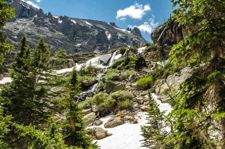 10 Incredible Hikes in Colorado That Will Change Your Life