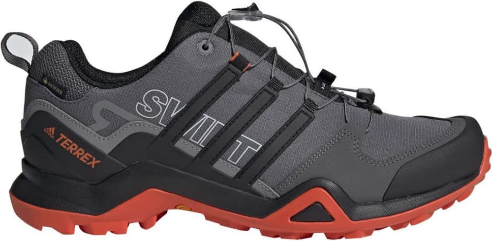 Best Trail Running Shoes for Hiking: Our Top 10 Picks