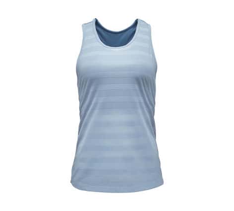 Tank Tops With a Built-In Bra (Our Top 7 Picks)