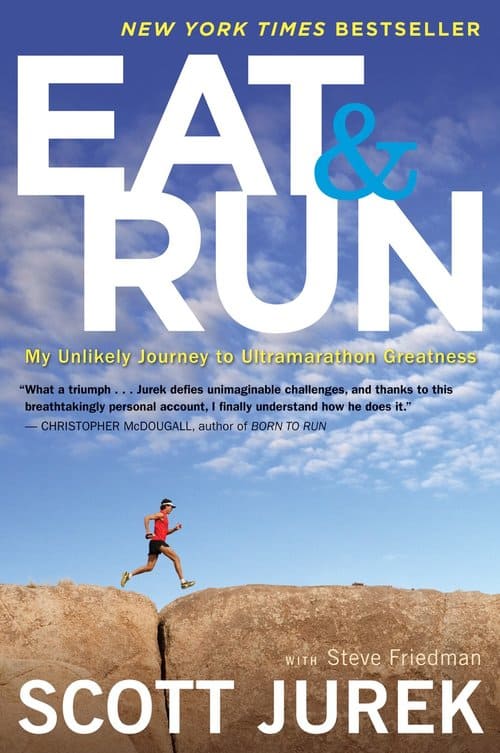 Ultra-Running Books: 20 Must Reads