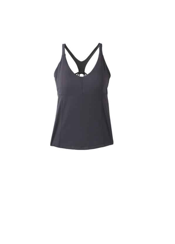 Tank Tops With a Built-In Bra (Our Top 7 Picks)