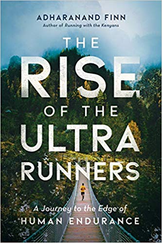 Ultra-Running Books: 20 Must Reads