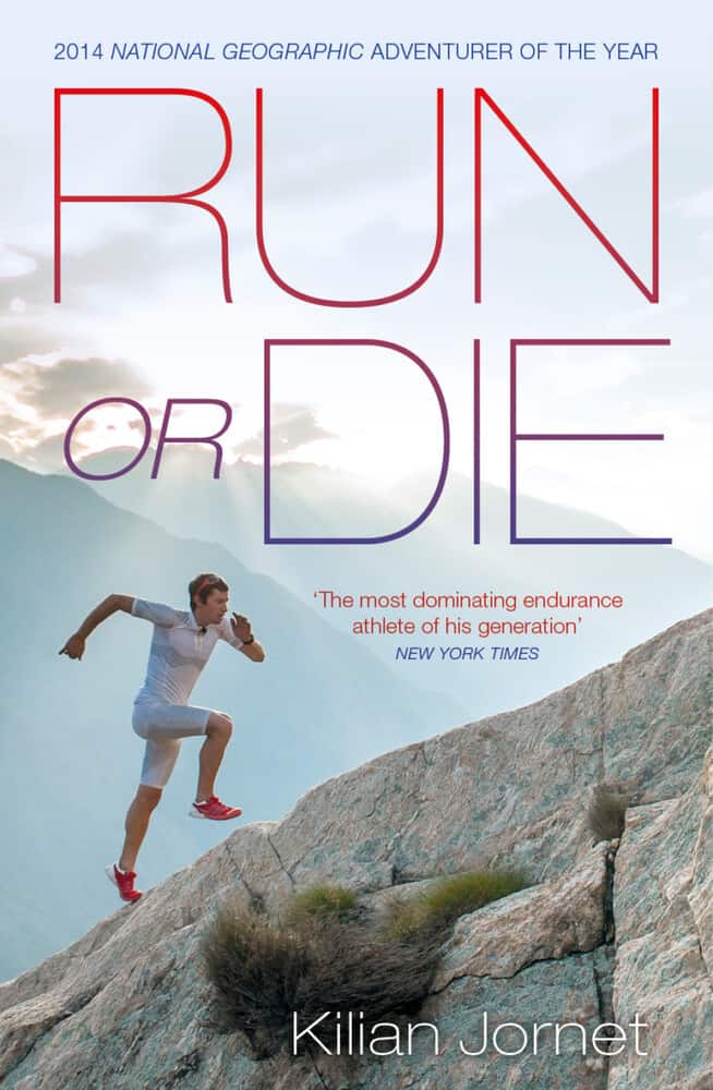 Ultra-Running Books: 20 Must Reads