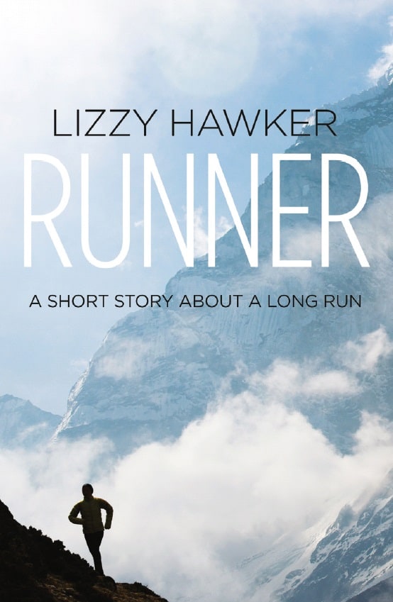 Ultra-Running Books: 20 Must Reads