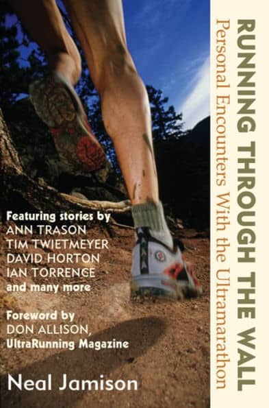 Ultra-Running Books: 20 Must Reads
