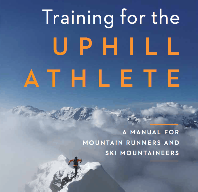 Ultra-Running Books: 20 Must Reads