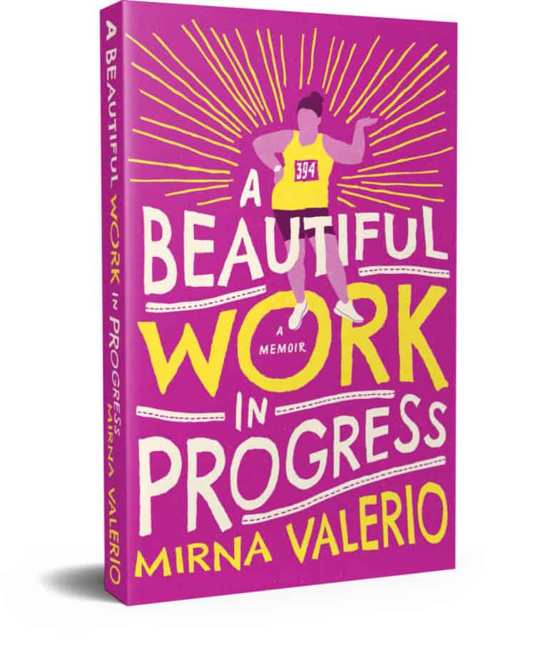 Ultra-Running Books: 20 Must Reads