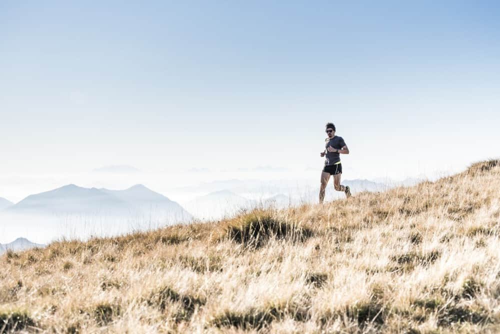 15 Trail Running Tips for Beginners