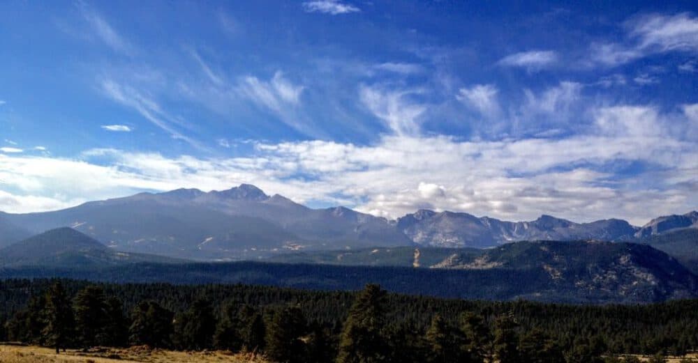 10 of Colorado’s Best Less-Traveled Mountain Towns