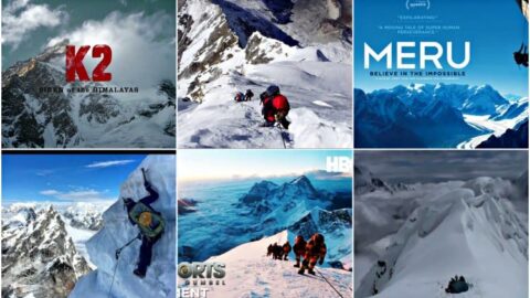 15 Must See Himalayan Mountain Climbing Documentaries To Stream Now