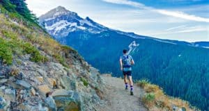 How Often Should You Change Your Running Shoes?