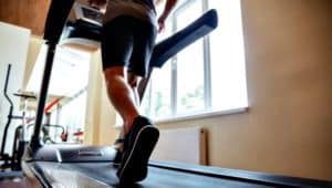 Best Treadmills for Trail Runners: 7 Crowd Favorites