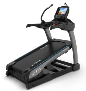 Best Treadmills for Trail Runners: 7 Crowd Favorites