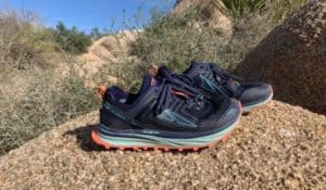 Is Trail Running Safe? 10 Must Know Safety Tips