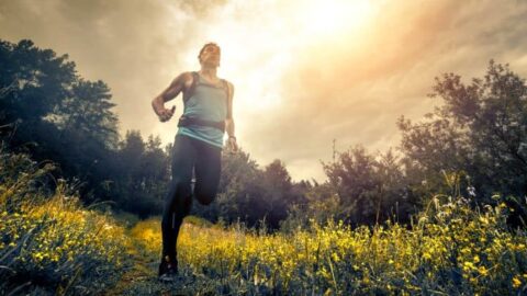 Why is My Running Pace Getting Slower? (Top 10 Reasons)