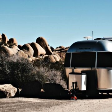 What is the Smallest 5th Wheel? (7 Crowd Favorites)