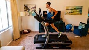 Who is Zach Bitter? (Training, Diet and Running World Records)