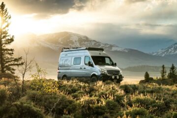 Winnebago Revel Review: 6 Owners Tell All