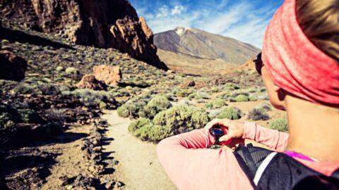 9 Best Watches for Land Navigation