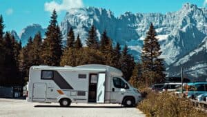What Is the Smallest Class B RV?