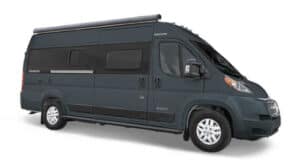 What is the Best Class-B RV for the Money?