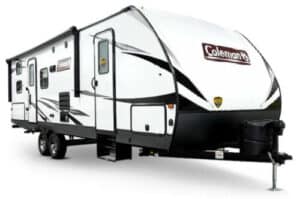 13 Best Travel Trailers Under 7000 lbs