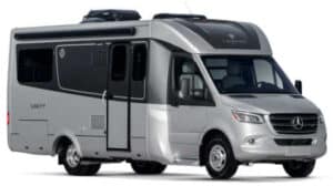 Best Small RV for Couples? (7 Crowd Favorites)