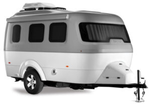 The 7 Best Fiberglass Travel Trailers