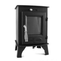 Top 7 Camper Van Wood Stoves