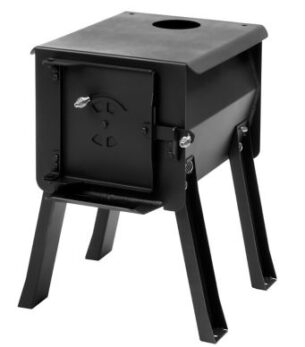 Top 7 Camper Van Wood Stoves