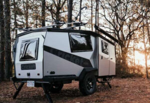 Taxa Cricket Camper (FAQs, Pros/Cons of Ownership)