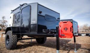 9 Best Micro Campers for Sale