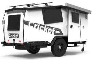 9 Best Micro Campers for Sale