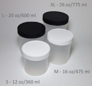 What is Cold Soaking Food? (Backpacking Tips)