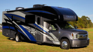 Best Super C RV? (Top 10 Crowd Favorites)