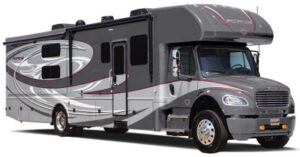 Best Super C RV? (Top 10 Crowd Favorites)