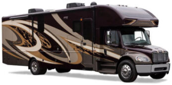 Best Super C RV? (Top 10 Crowd Favorites)