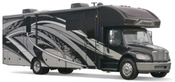 Best Super C RV? (Top 10 Crowd Favorites)