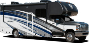 Best Super C RV? (Top 10 Crowd Favorites)