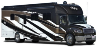 Best Super C RV? (Top 10 Crowd Favorites)