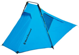 Top 10 Lightest Backpacking Tents