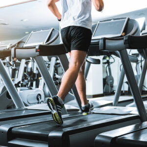 Couch to 5K Training Plan (Free PDF Printable)